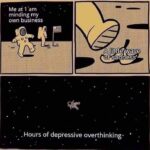 Feeling Down? 75+ Sad Memes to Help You Express Your Emotions ...