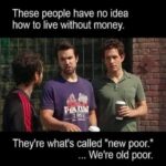 Feeling Down? 75+ Sad Memes to Help You Express Your Emotions ...