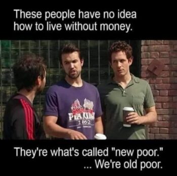 Feeling Down? 75+ Sad Memes to Help You Express Your Emotions ...