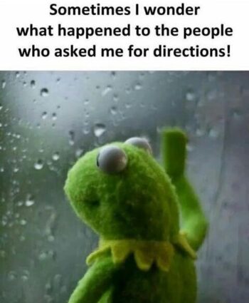 Feeling Down? 75+ Sad Memes to Help You Express Your Emotions ...