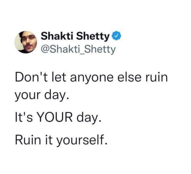 Feeling Down? 75+ Sad Memes to Help You Express Your Emotions ...