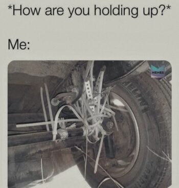 Feeling Down? 75+ Sad Memes to Help You Express Your Emotions ...