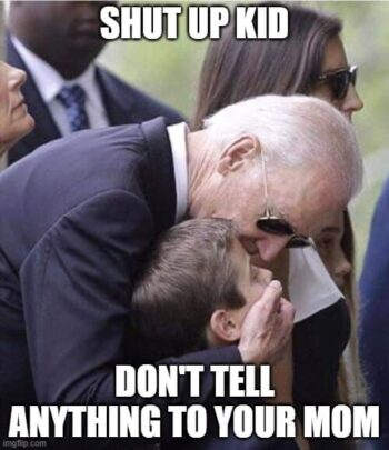 50+ Shut Up Memes To Send Someone that Doesn't Get the Hint ...