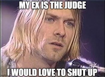 50+ Shut Up Memes To Send Someone that Doesn't Get the Hint ...