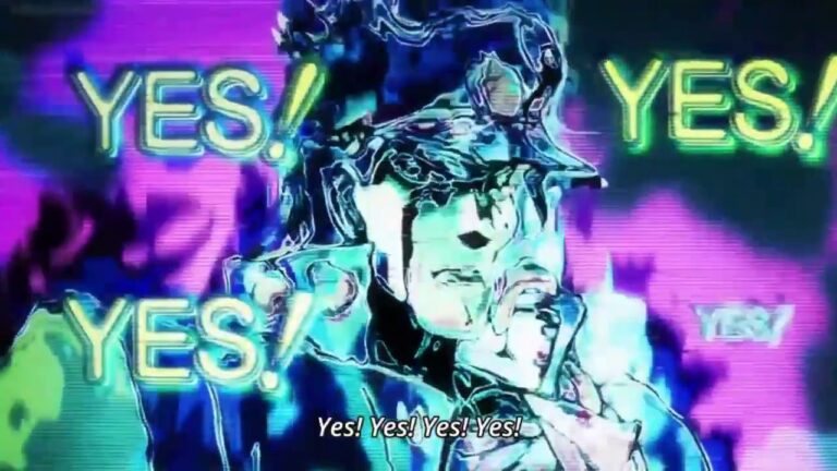 30+ Yes Memes That You Wont be Able to Say 'No' To | Inspirationfeed