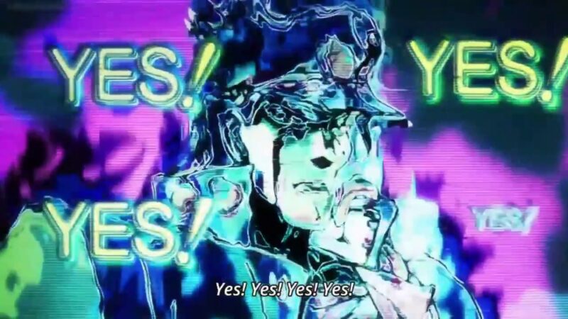 30+ Yes Memes That You Wont be Able to Say 'No' To | Inspirationfeed