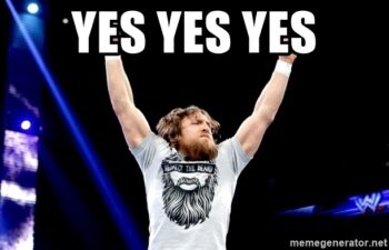 30+ Yes Memes That You Wont be Able to Say 'No' To | Inspirationfeed