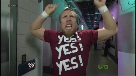 30+ Yes Memes That You Wont be Able to Say 'No' To | Inspirationfeed