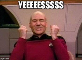 30+ Yes Memes That You Wont be Able to Say 'No' To | Inspirationfeed