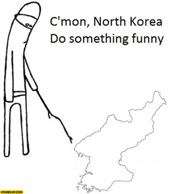 35+ Do Something Memes That Will Make Friends and Family Laugh ...