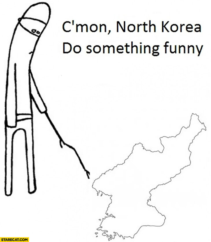 35+ Do Something Memes That Will Make Friends and Family Laugh ...