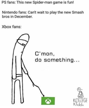 35+ Do Something Memes That Will Make Friends and Family Laugh ...