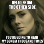 40 Hello Memes to Help Break the Ice | Inspirationfeed