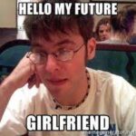 40 Hello Memes to Help Break the Ice | Inspirationfeed