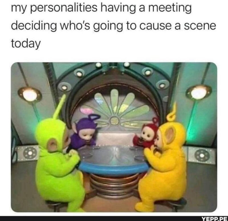 4 Ways Memes Are Good For Your Mental Health. Here is Why | Inspirationfeed