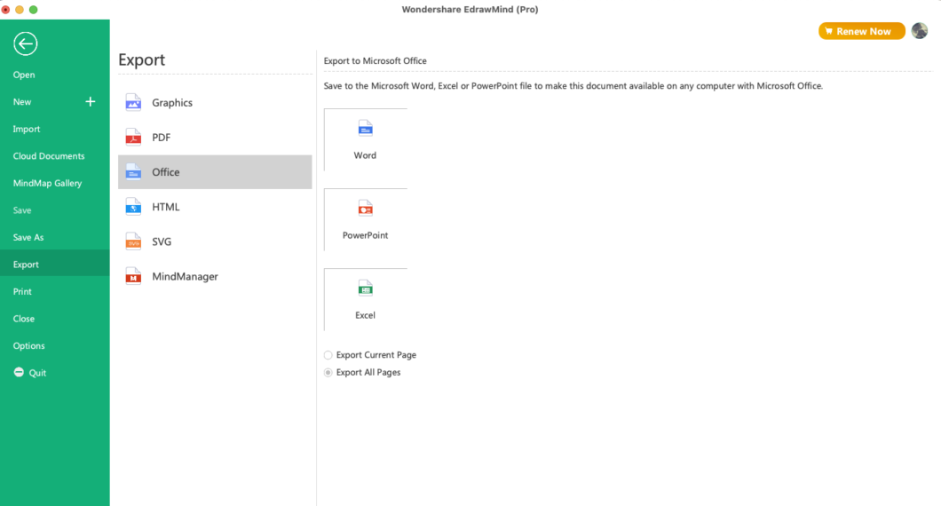 How to Use Mind Maps for Note Taking | Inspirationfeed