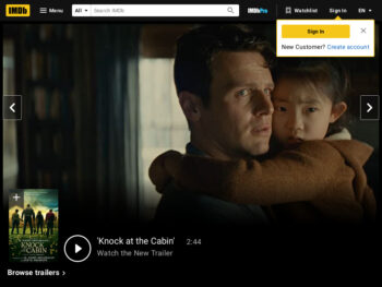 Top 15 Companies You Didn’t Know Were Owned by Amazon | Inspirationfeed