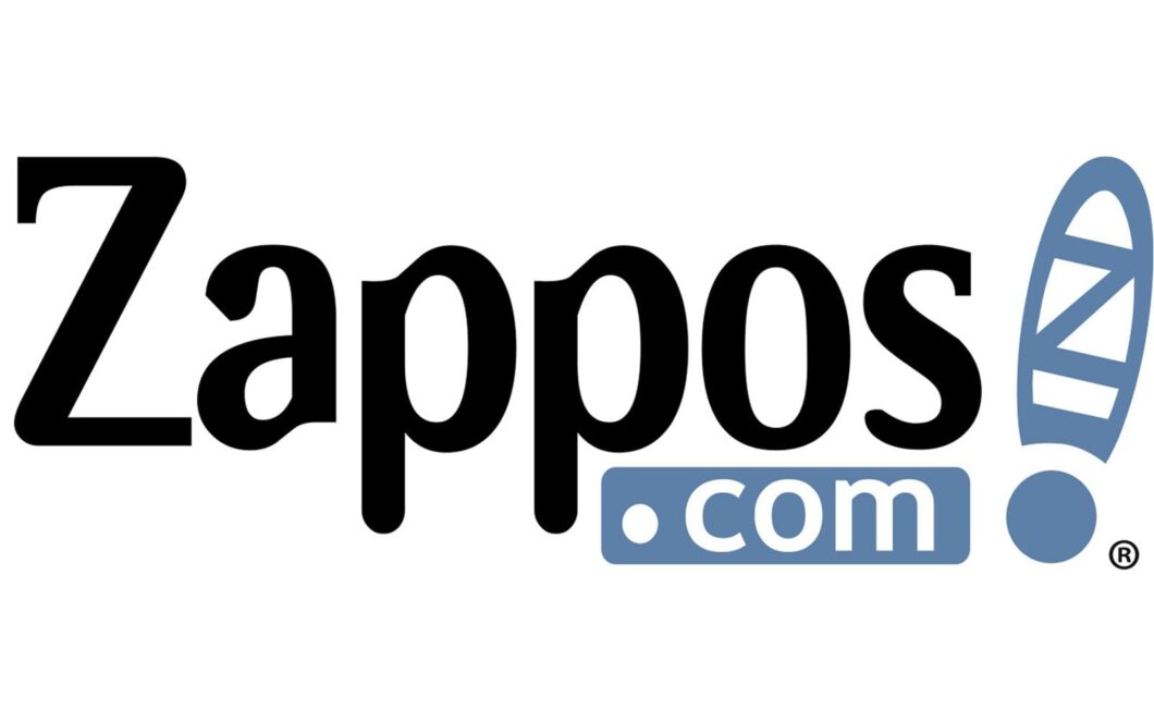 Is Zappos A Legit Site? Learn The Truth Before You Buy | Inspirationfeed