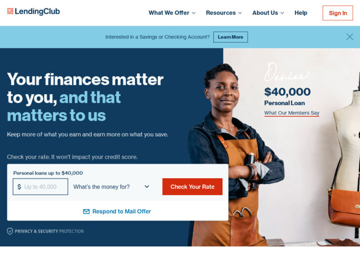 Is LendingClub Legit or a Scam? Get All The Answers Here | Inspirationfeed