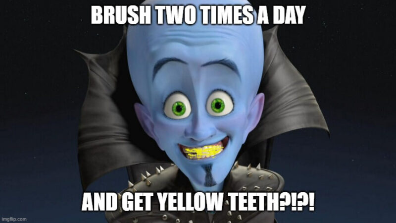 30 Megamind Memes That are Hilarious and Relatable | Inspirationfeed