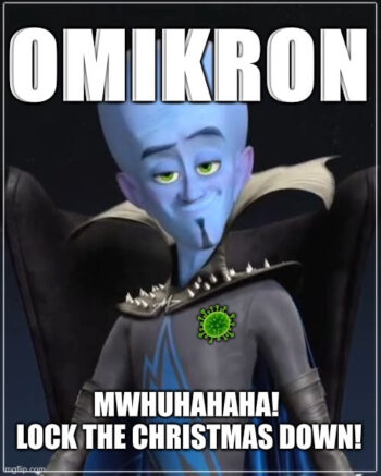 30 Megamind Memes That are Hilarious and Relatable | Inspirationfeed