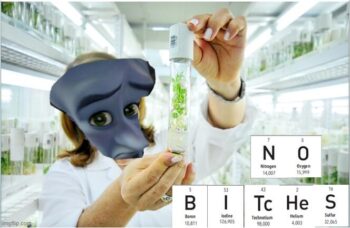 30 Megamind Memes That are Hilarious and Relatable | Inspirationfeed