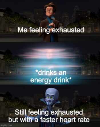 30 Megamind Memes That are Hilarious and Relatable | Inspirationfeed
