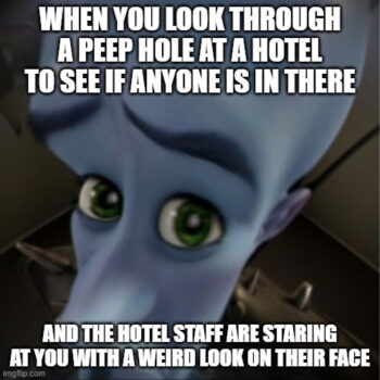 30 Megamind Memes That are Hilarious and Relatable | Inspirationfeed