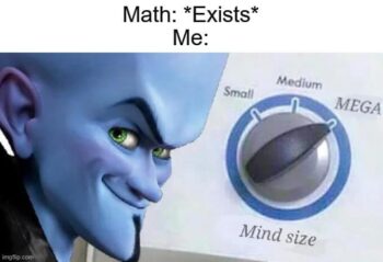 30 Megamind Memes That are Hilarious and Relatable | Inspirationfeed