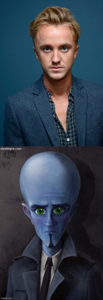 30 Megamind Memes That are Hilarious and Relatable | Inspirationfeed