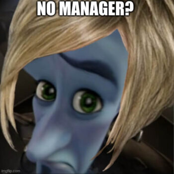 30 Megamind Memes That are Hilarious and Relatable | Inspirationfeed 30 Megamind Memes That are Hilarious and Relatable | Inspirationfeed