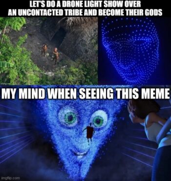 30 Megamind Memes That are Hilarious and Relatable | Inspirationfeed