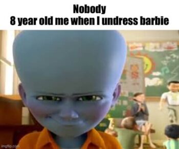 30 Megamind Memes That are Hilarious and Relatable | Inspirationfeed