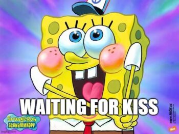 40+ Waiting Memes That Will Make Time Fly | Inspirationfeed