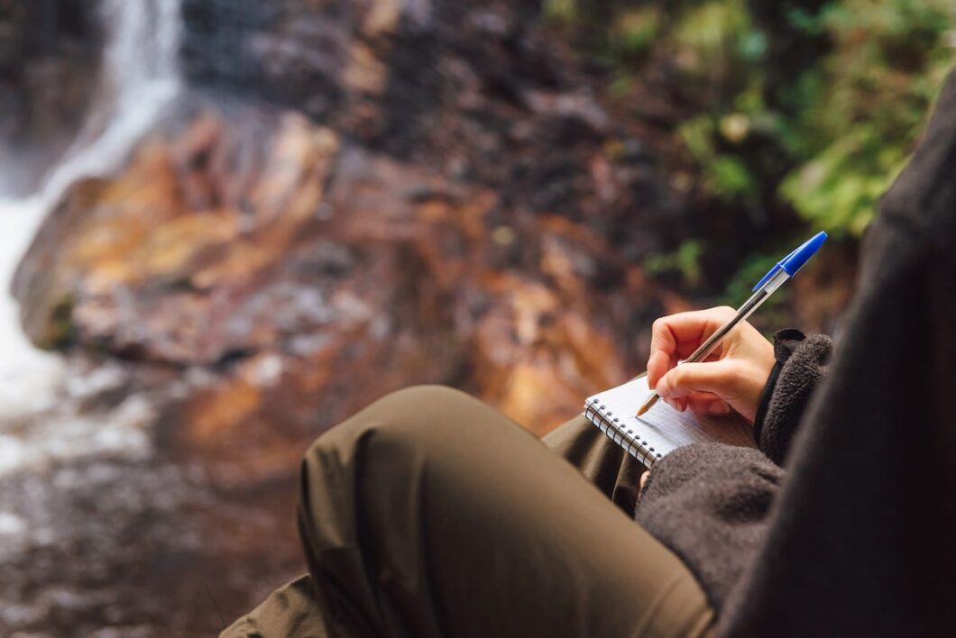 21 Love Poems That Will Steal His Heart | Inspirationfeed