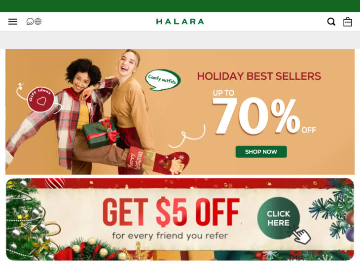 Is Halara Legit or a Scam? Everything You Need to Know | Inspirationfeed