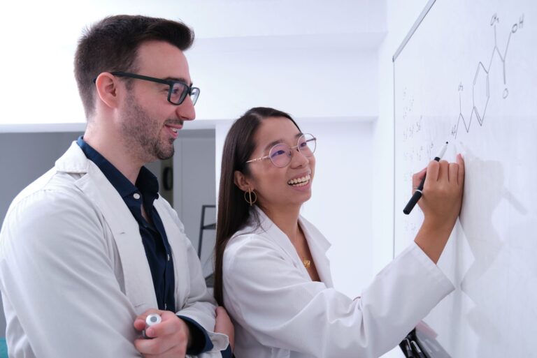 65 Witty Colonoscopy Jokes to Liven up Your Next Social Gathering ...