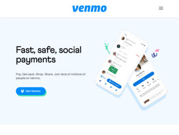 12 Subsidiaries You Didn’t Know Were Owned by PayPal | Inspirationfeed