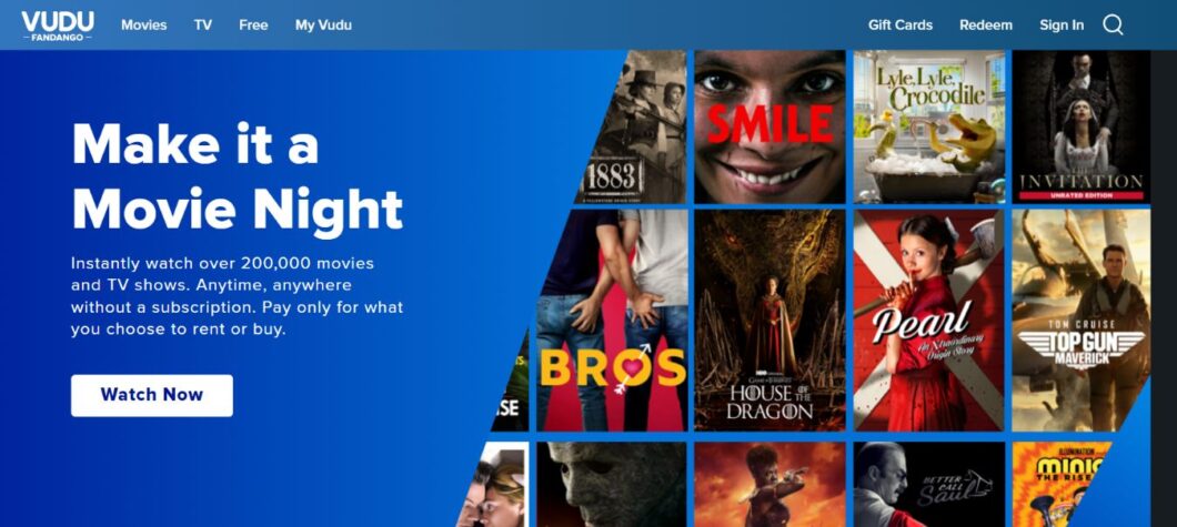 20 Companies Owned by Walmart That You Didn’t Know Of! | Inspirationfeed