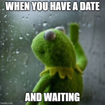 40+ Waiting Memes That Will Make Time Fly | Inspirationfeed