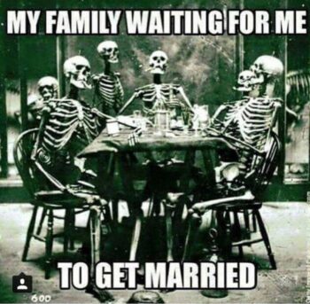 40+ Waiting Memes That Will Make Time Fly | Inspirationfeed