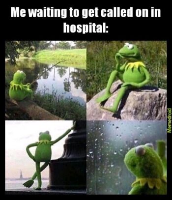 40+ Waiting Memes That Will Make Time Fly | Inspirationfeed