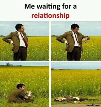40+ Waiting Memes That Will Make Time Fly | Inspirationfeed