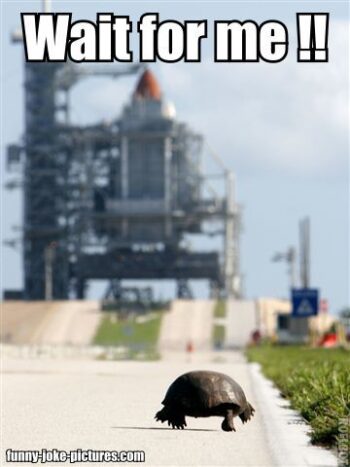 40+ Waiting Memes That Will Make Time Fly | Inspirationfeed