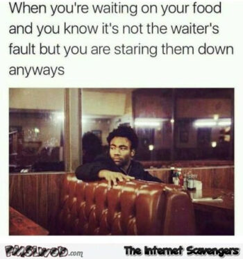 40+ Waiting Memes That Will Make Time Fly | Inspirationfeed