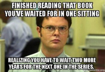 40+ Waiting Memes That Will Make Time Fly | Inspirationfeed