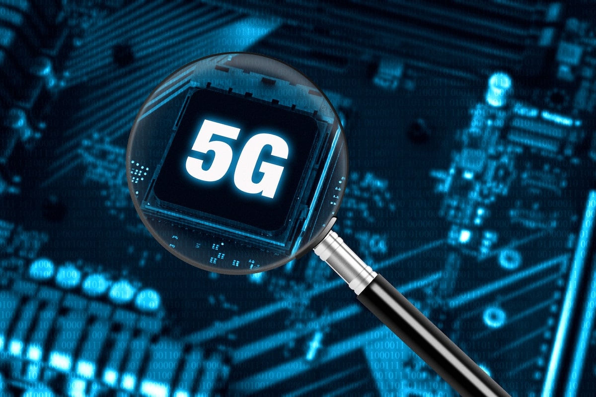 Here’s The Real Meaning of 5G UC On Your Smartphone | Inspirationfeed