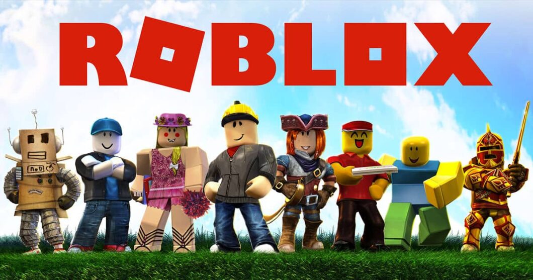 10 Must-Have Books to Enrich Your Roblox Experience | Inspirationfeed