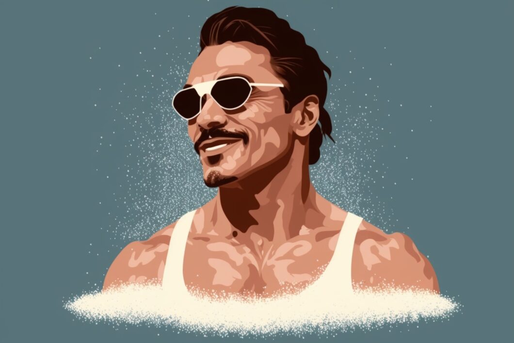 Salt Bae's Net Worth (Updated 2023) | Inspirationfeed