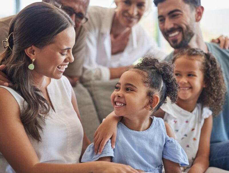 100 Mexican Jokes and Puns That Will Leave Your Friends Rolling With ...